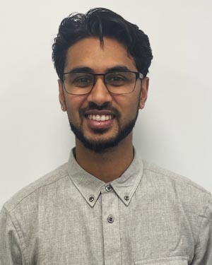 Canada Powertrain – Crane Carrier (Canada) Limited