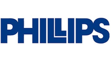 Pacific Truck – Crane Carrier (Canada) Limited