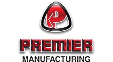 Canada Powertrain – Crane Carrier (Canada) Limited