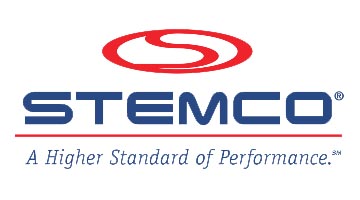 Crane Carrier (Canada) Limited