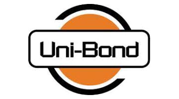 Crane Carrier (Canada) Limited